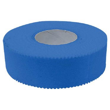 Vulcan Splatter Series 1.75mm Polymer Bat Grip Tape Wrap - Orange ...
