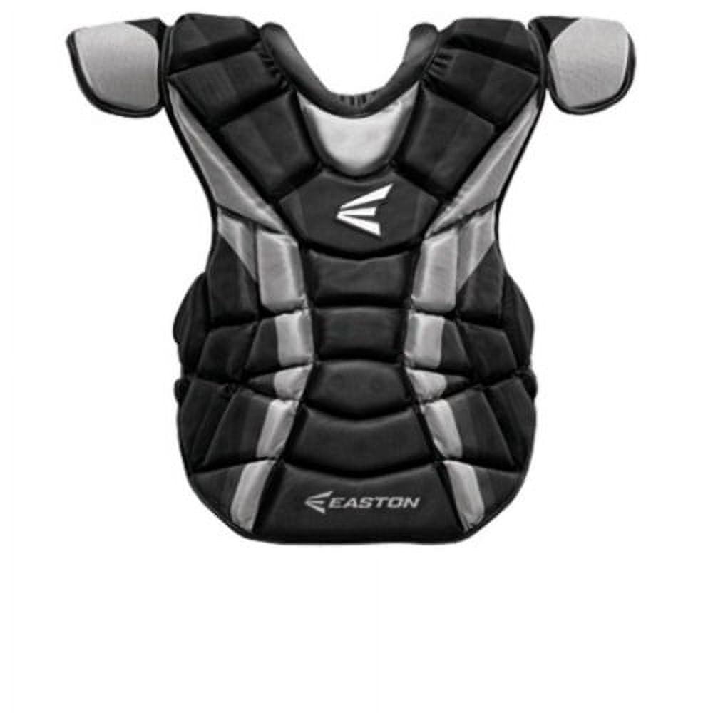 Easton Baseball Chest Protector for Youth - Force - Walmart.com