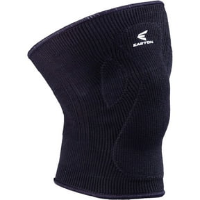 Baseball Sliding Knee Pad