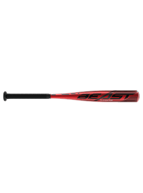 Youth Baseball Bats in Baseball Gear & Equipment - Walmart.com
