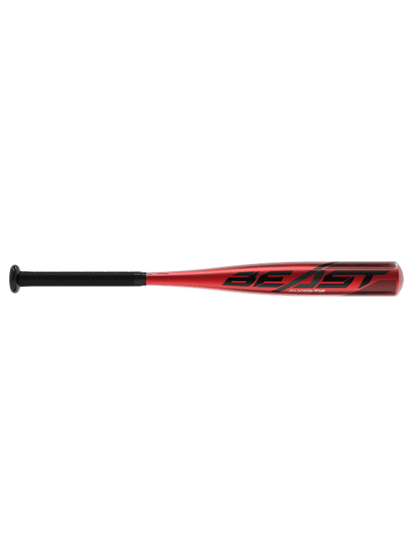 Baseball Bats - Walmart.com