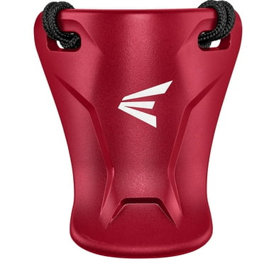 StrideRightMat Baseball Softball Pitching Trainer Mat, Practice ...