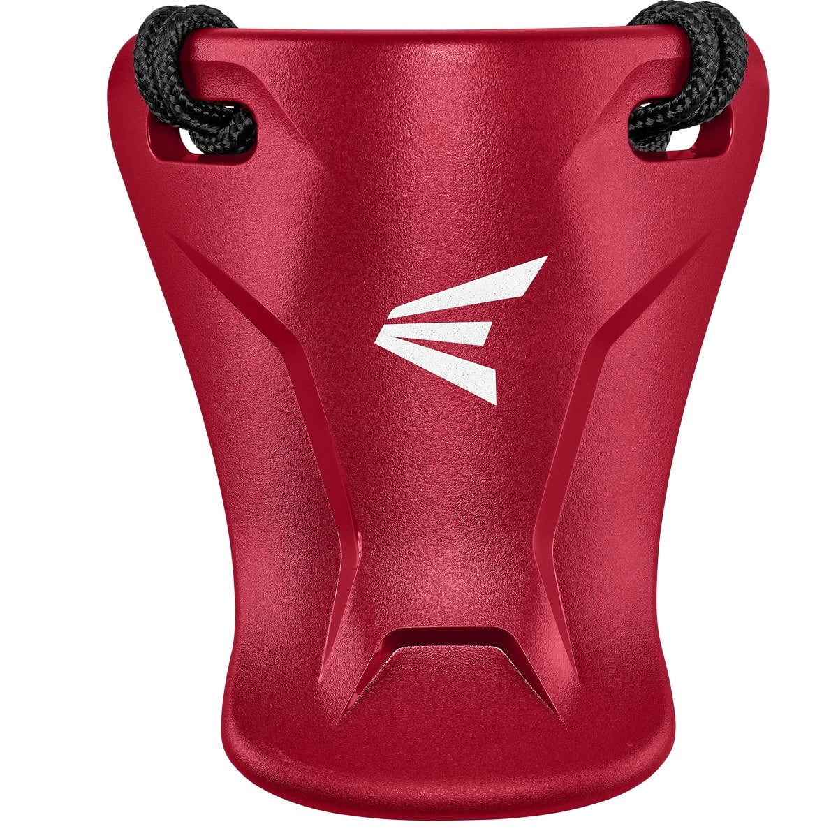 Easton Catchers Throat Guard | Navy - Walmart.com