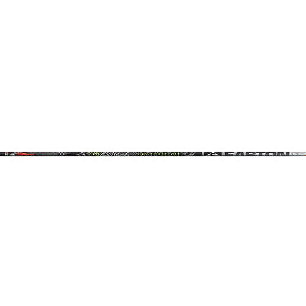 Easton Da Torch 330 Raw Shafts Doz, Multi - Walmart.com