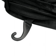 ITSELFER Bat Bag Baseball Bat Carrying Bag Sports Bat Protective Sleeve ...