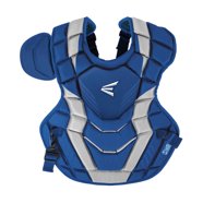 Rawlings Velo Intermediate Softball Protective Chest Protector ...