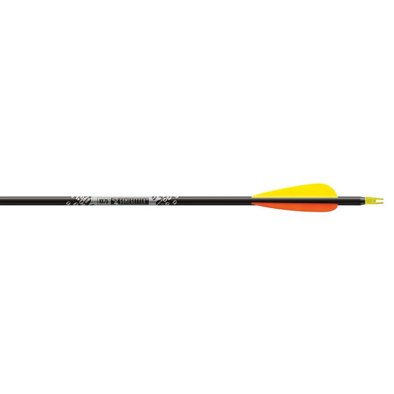Easton Xx75 2117 Aluminum Arrows