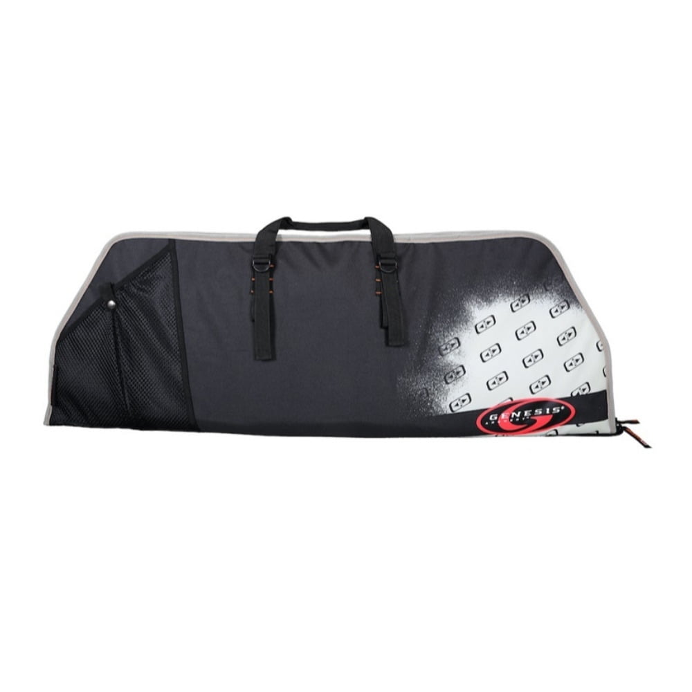 Easton Case for Genesis Bows Original Compound Bow and Accessories ...