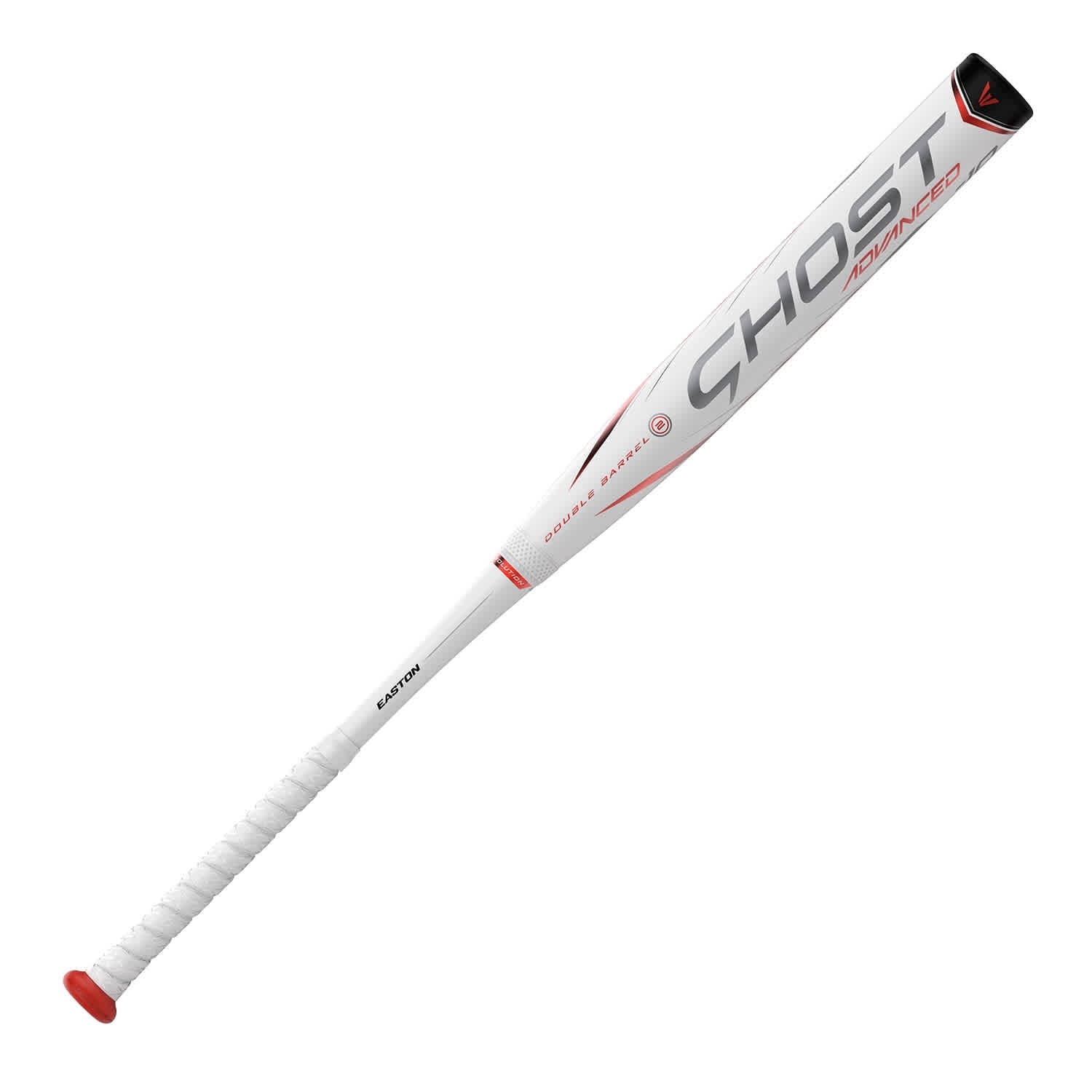 Easton Ghost Advanced -10 Fastpitch Bat | 31 in | - Walmart.com