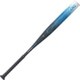 Easton | 2025 | Ghost OG Fastpitch Softball Bat | 2 1/4 Barrel | 32 ...