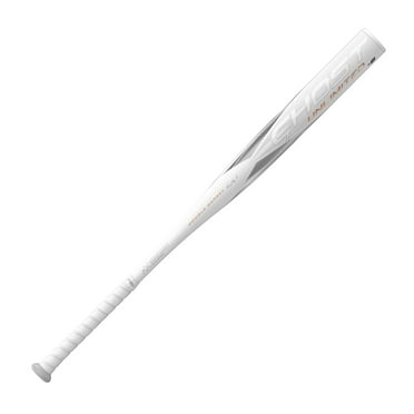 Easton Ghost Double Barrel Fastpitch Softball Bat | 33" | -8 - Walmart.com