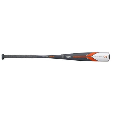 Easton Beast USA Youth Tball Baseball Bat, 26 inch (-10 drop weight ...