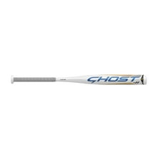 2025 Easton Ghost Unlimited PINK LEMONADE Fastpitch Softball Bat 32 ...