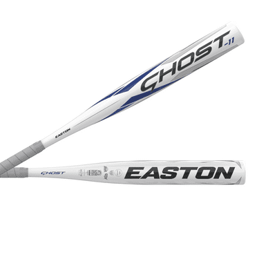 2025 Easton Ghost Unlimited PINK LEMONADE Fastpitch Softball Bat 32 ...
