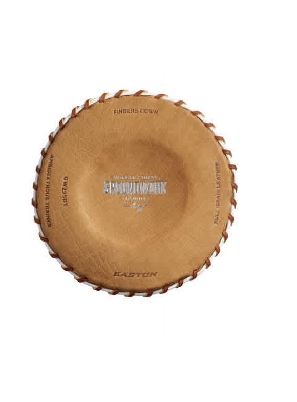 Softball Gloves in Softball Gear & Equipment - Walmart.com