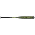 Easton Hammer Slowpitch Bat | 34 in | 28 oz | - Walmart.com
