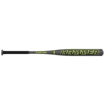 Tiger Stick! Brand NEW in the wrapper 4.25 OZ Hand Grip Pine Tar ...
