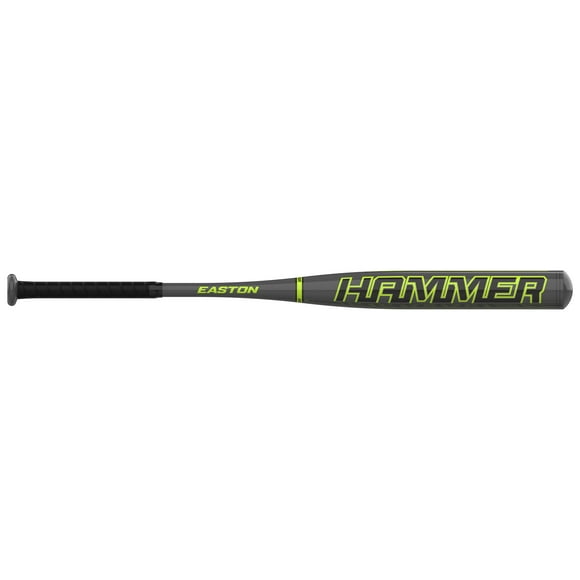 Baseball Bats - Walmart.com