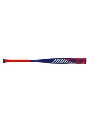 Baseball Bats - Walmart.com