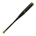 Easton Hype Comp -3 BBCOR Baseball Bat | 32 in | Outdoor Use for Adults ...