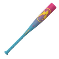 Easton | 2026 | Hype FIRE Pool Party Baseball Bat | USSSA | -5 Drop | 2 ...