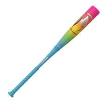 Easton | 2026 | Hype Fire Baseball Bat | USSSA | 2 3/4 Barrel | 27-Inch ...