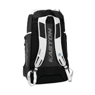 Easton Reflex Baseball Backpack | White | N/A - Walmart.com