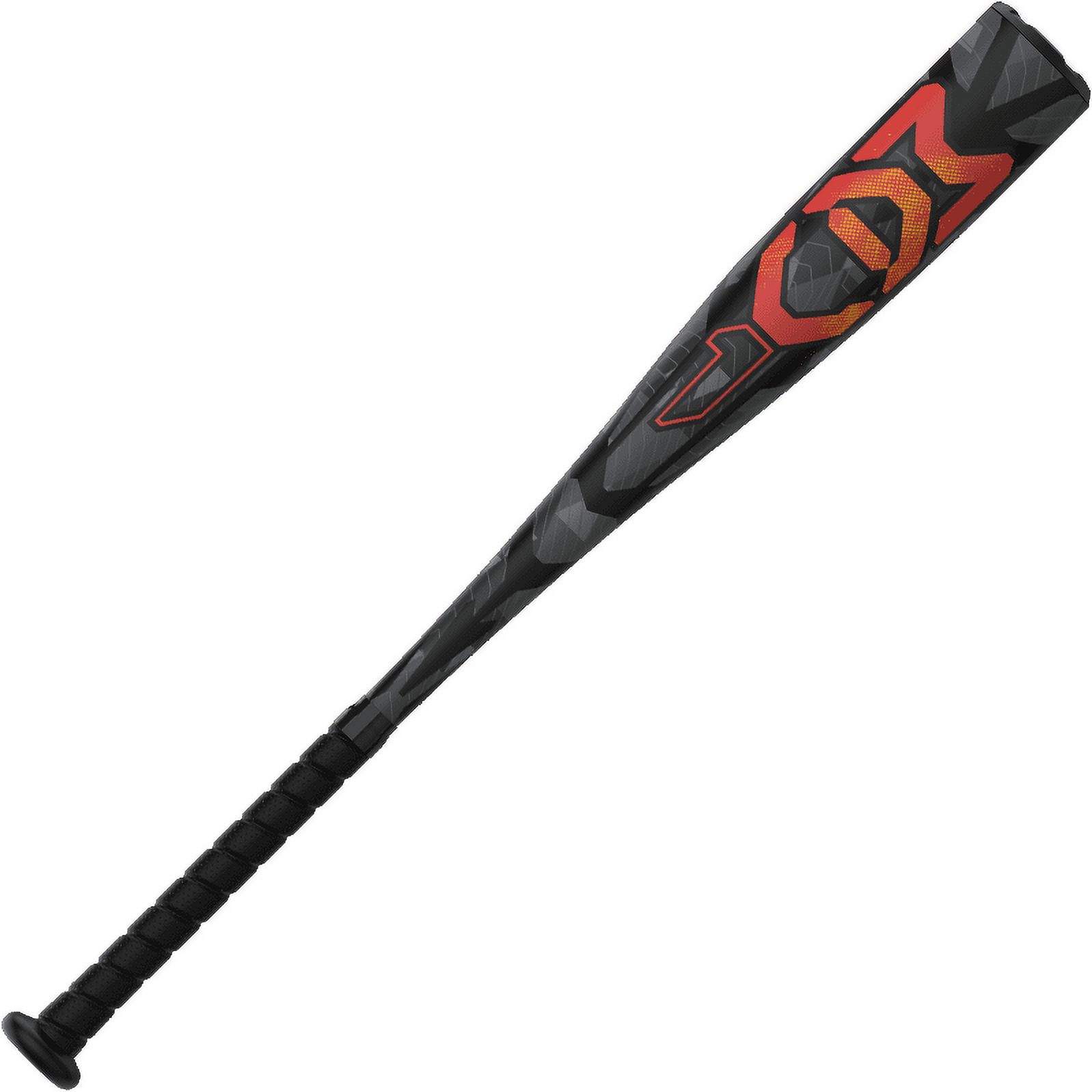 Easton MAV1 (2 3/4" Barrel) USSSA Youth Baseball Bat | 27" | -10 - Walmart.com