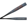 Easton | 2025 | MAV1 Baseball Bat | BBCOR | 2 5/8 Barrel | 32 in | -3 ...