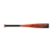 Rawlings Plasma USA Youth Baseball Bat, 29 inch (-9 Drop Weight ...