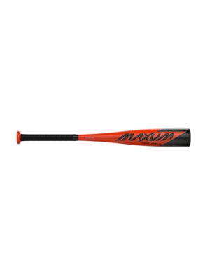 Baseball Bats - Walmart.com