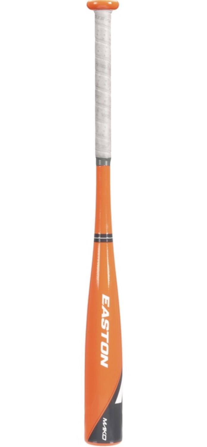 Easton Mako Bats
