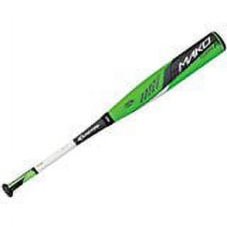 Easton Mako Torq Baseball Bat, 30" (-8) - Walmart.com