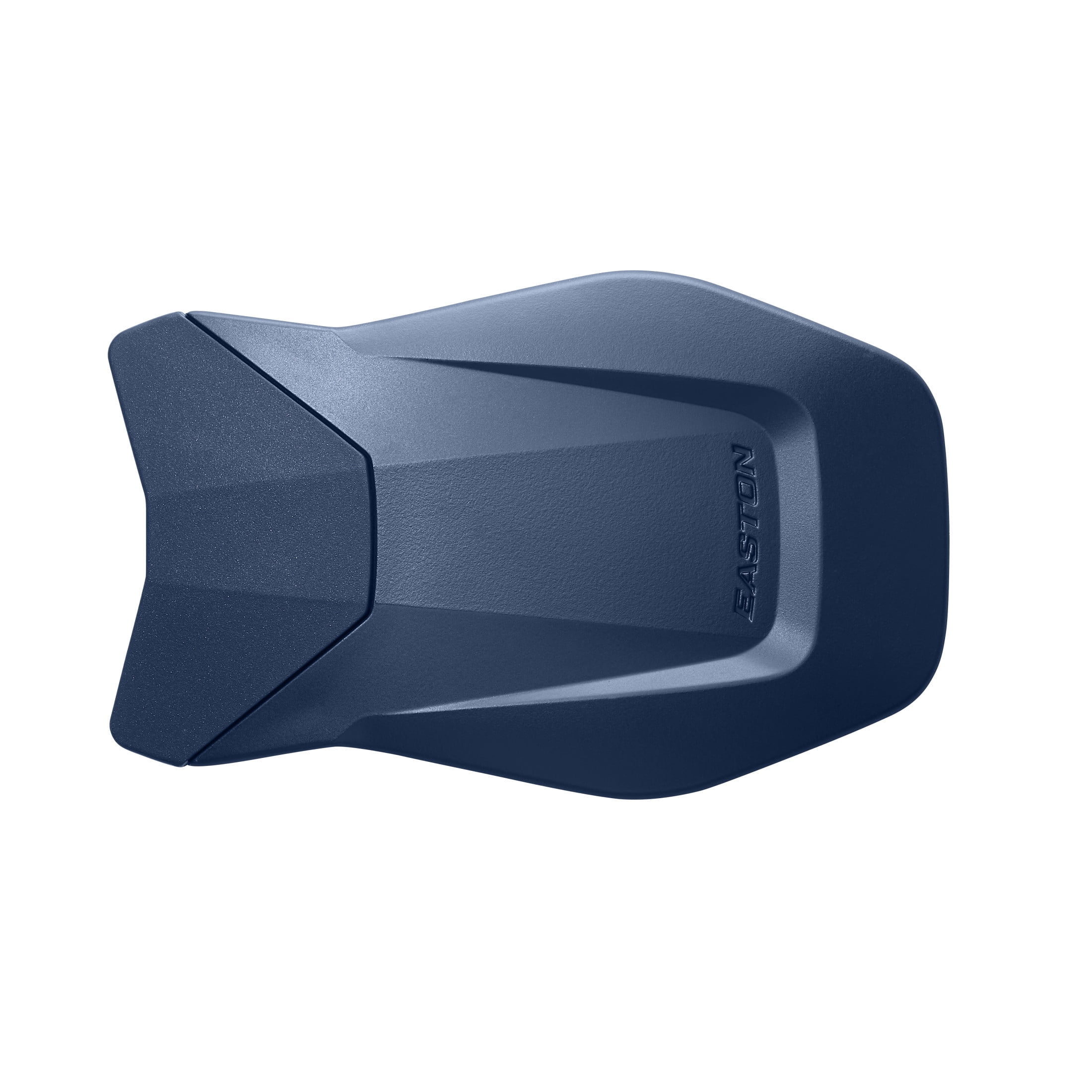 Easton Multi-Adjust Matte Jaw Guard - Walmart.com