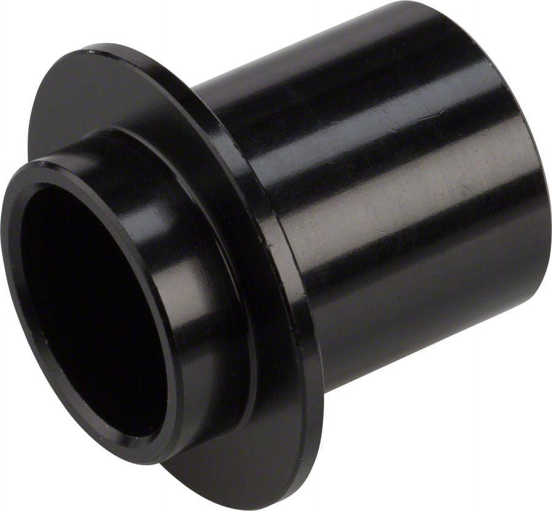 Easton Non-Drive Side End Cap with O-Ring for 12x142 X1 Rear Hubs ...