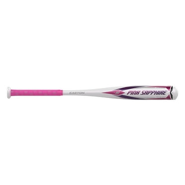 Easton Beast USA Youth Tball Baseball Bat, 26 inch (-10 drop weight ...