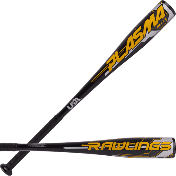 Baseball Bats 27 Inch