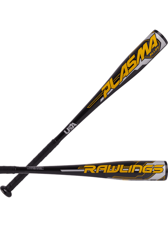 Baseball Bats - Walmart.com