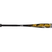 Free Shipping! Rawlings Machine (2 5/8" Barrel) USA Youth Baseball Bat ...