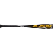 Rawlings Plasma USA Youth Baseball Bat, 29 inch (-9 Drop Weight ...
