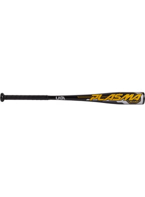 Youth Baseball Bats in Baseball Gear & Equipment - Walmart.com