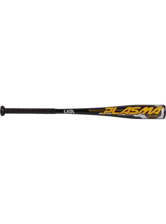 Baseball Bats - Walmart.com
