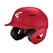 Rawlings Mach Junior 2-Tone Matte Baseball Helmet with LHB EXT Flap ...