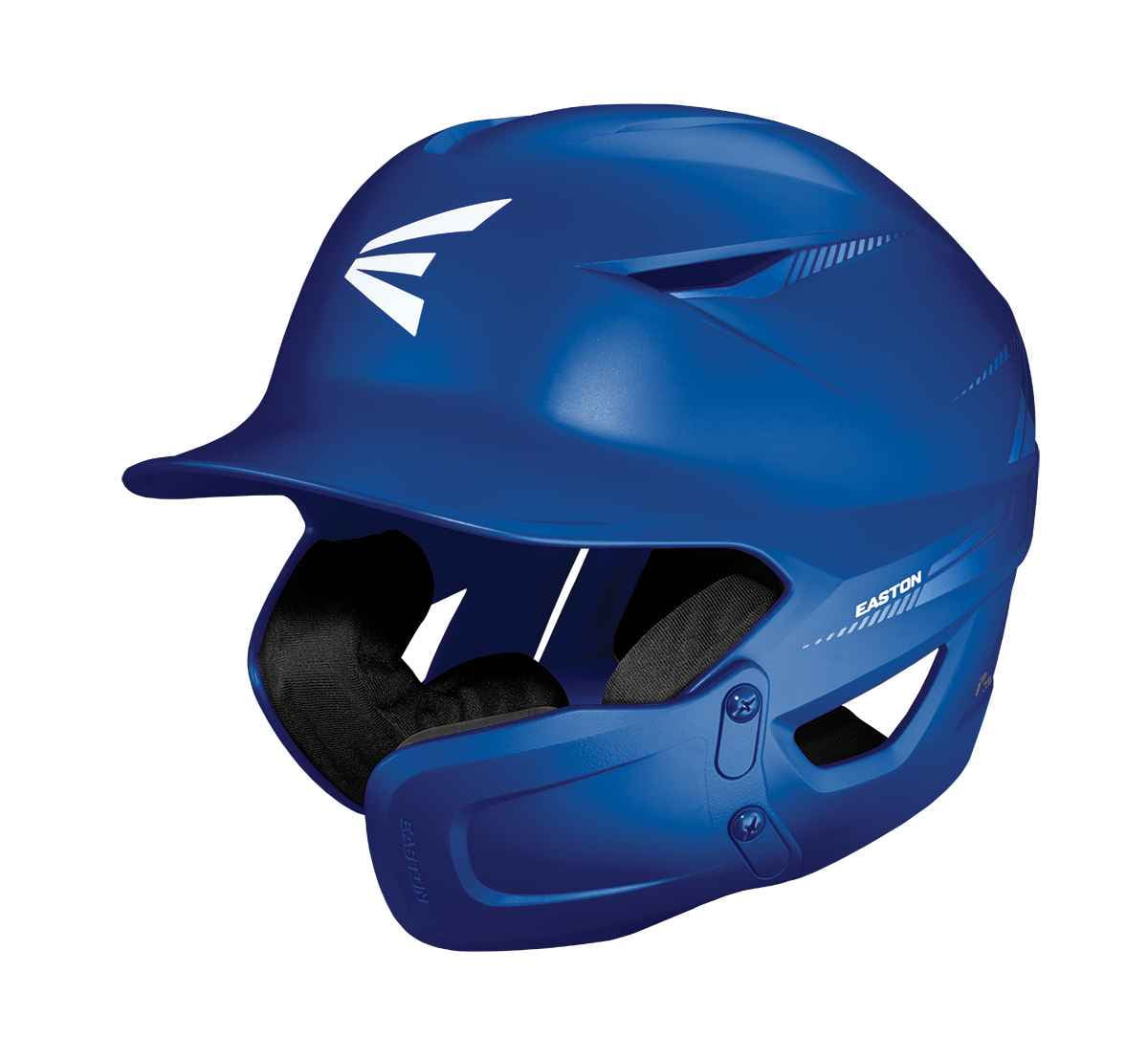 Easton Pro Max Batter's Helmet | Royal | L/XL - Walmart.com