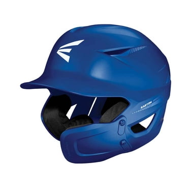Rawlings Adult Cooflo Base Coach Baseball Helmet - Walmart.com