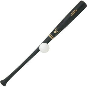 Explore Plastic Baseball Bats for Kids and Play in Sports & Outdoors