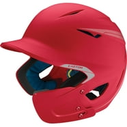 Free Shipping! Rawlings Mach Junior 1-Tone Matte Baseball Helmet with ...