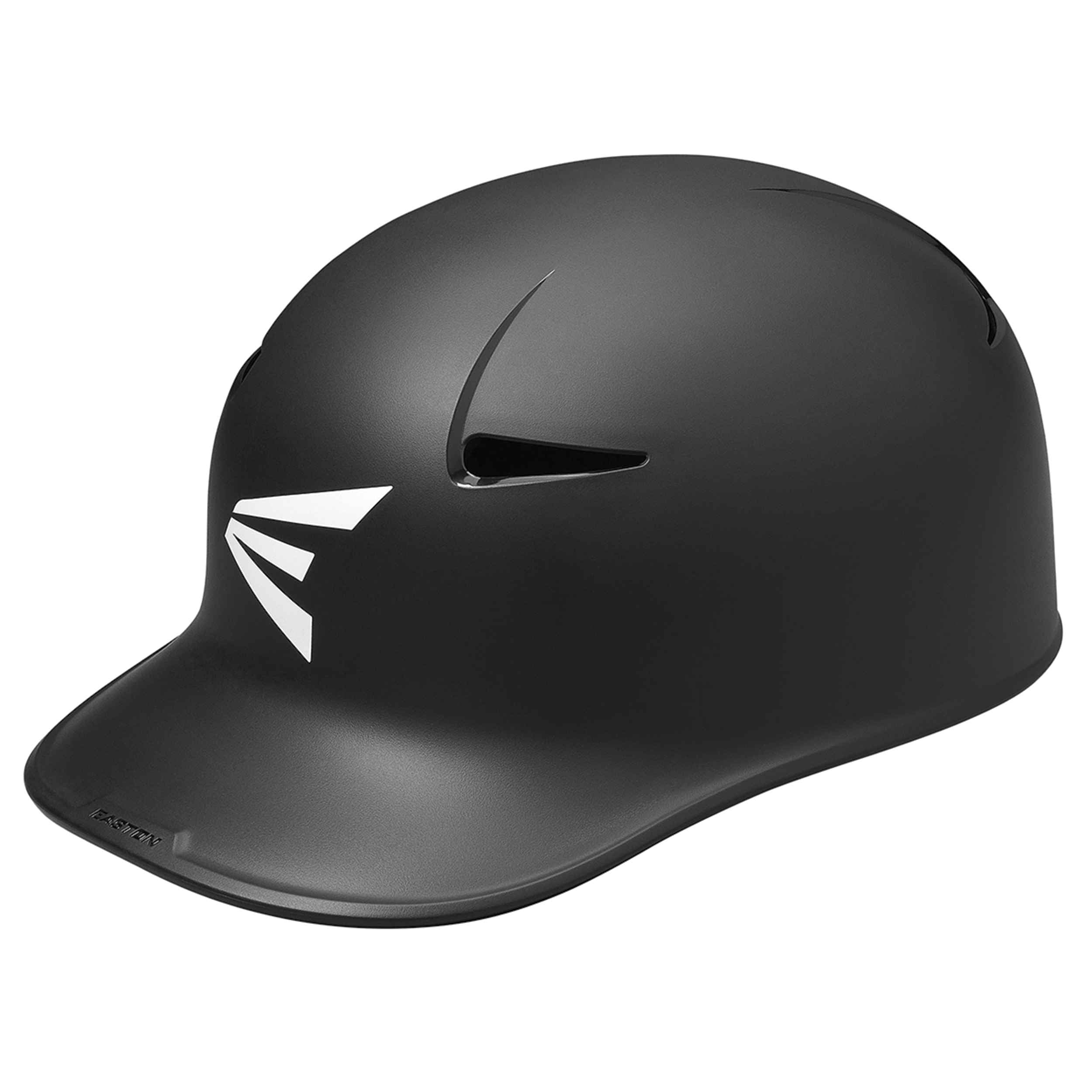 Easton Pro X Skull Cap - L/XL | Black | L/XL - Walmart.com