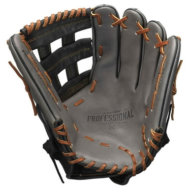 Easton Professional Collection Signature Series 34-inch Catcher's Mitt ...