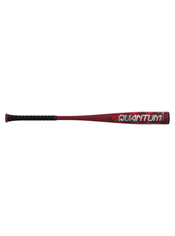 Baseball Bats - Walmart.com
